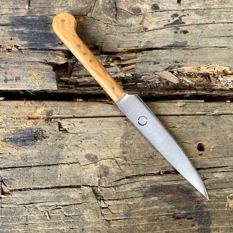 Medieval Wood - Etsy