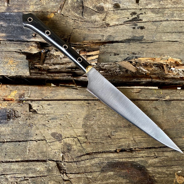 Medieval Eating Knife - Etsy