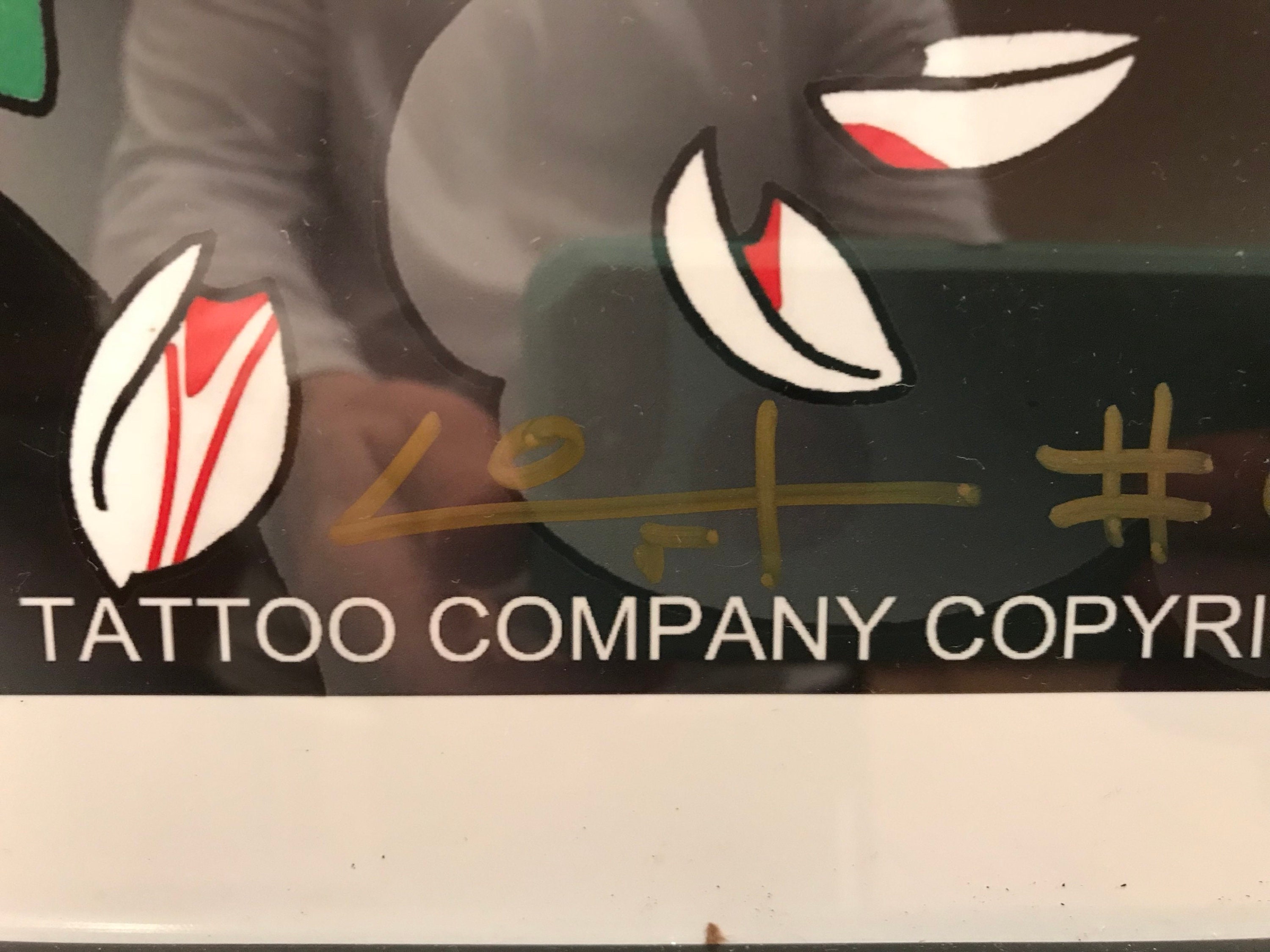 Hanja Mask With Blossoms - Etsy Canada