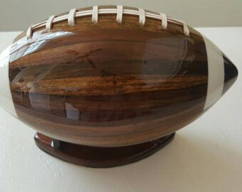 Wooden hand fan | Etsy