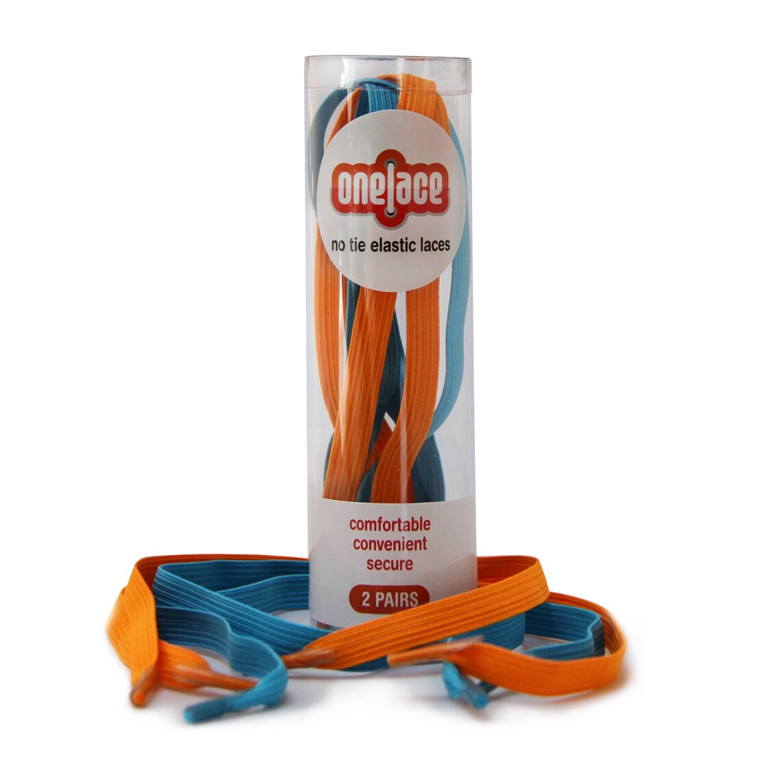Elastic Shoe Laces, No Tie Laces, Shoe Laces, Stretchy Laces, Colourful ...