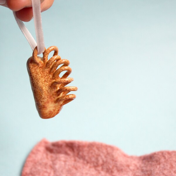 Small Sculpture - Etsy UK