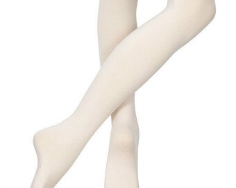 Theatrical Tights - Etsy