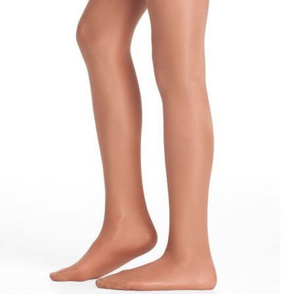 Tights - Etsy