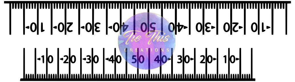 Football Field Numbers