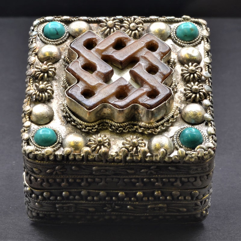 Antique Jade Plates - Etsy