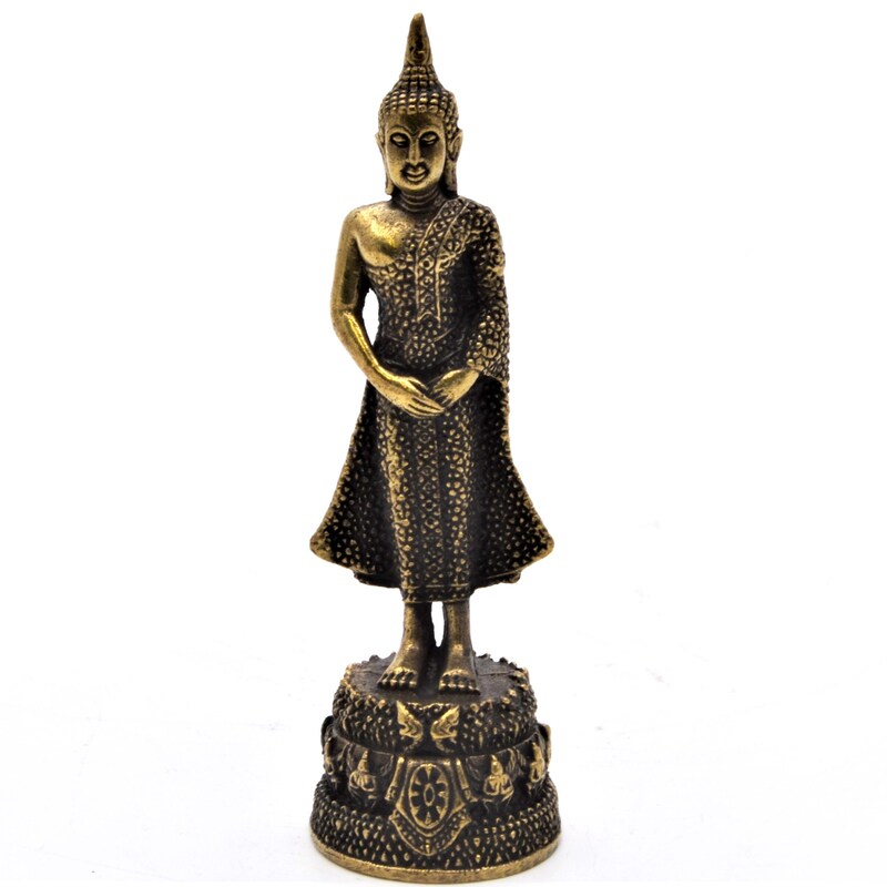 Buddha Statues Stand - Etsy
