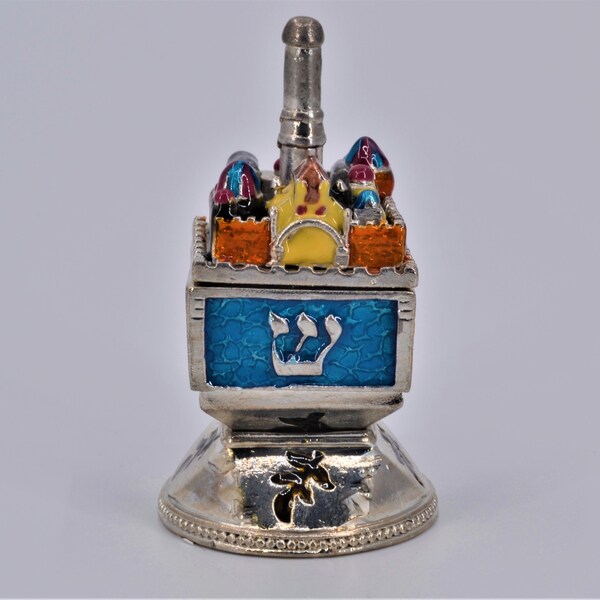 Dreidel - Etsy