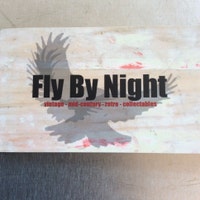 Shell Oil Australia Vintage Tourist Map. Sydney to Adelaide Petrol ...