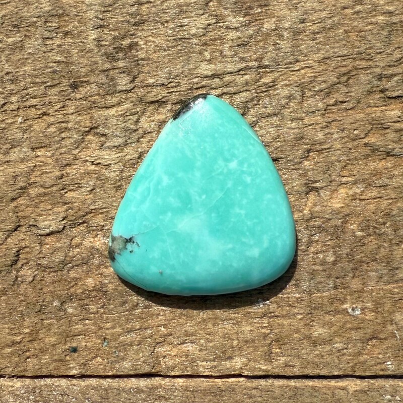 Morenci Turquoise - Etsy