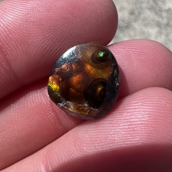 Fire Agate Jewelry - Etsy