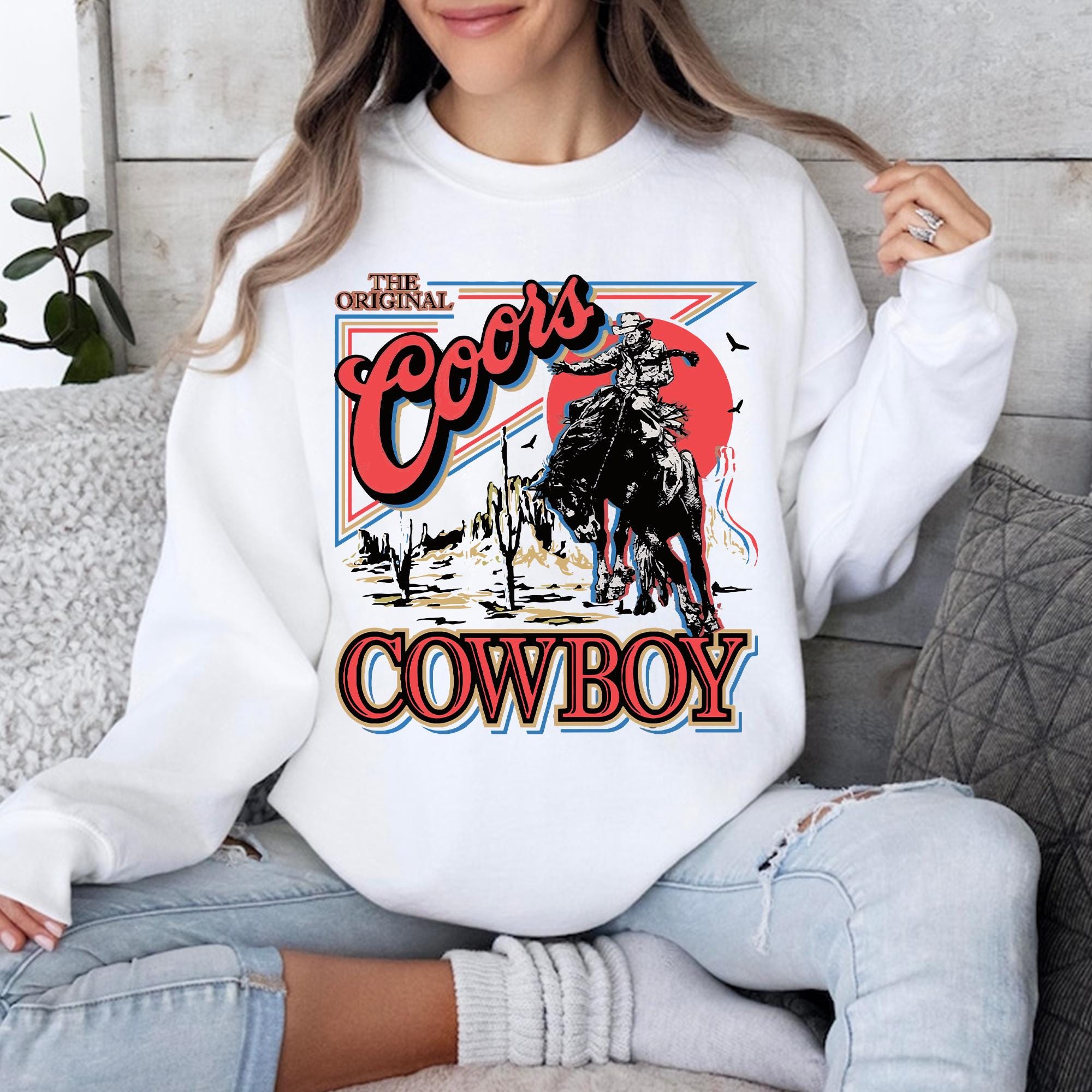 Coors Banquet Rodeo Png, Coors Png, Country Western Png, Original Coors ...