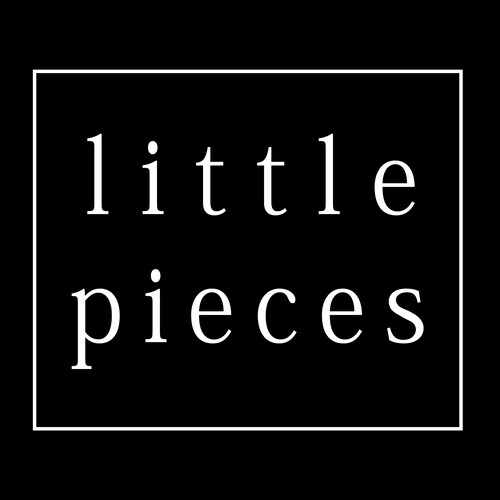 LittlePiecesLingerie - Etsy