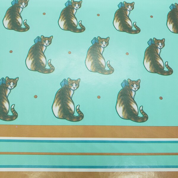 Wrapping Paper - Etsy