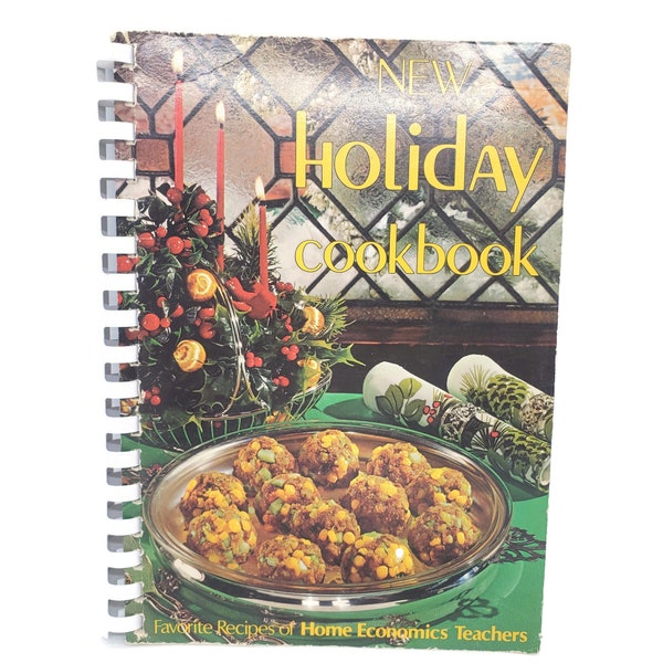 Home Ec Class - Etsy