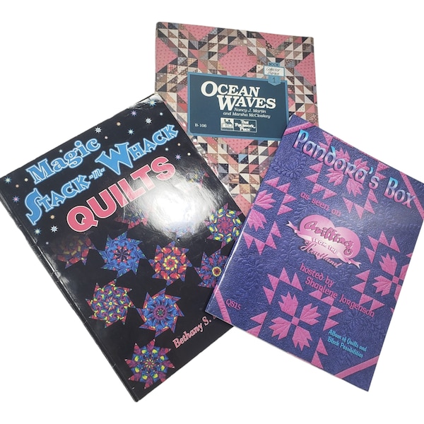 Stack and Whack - Etsy