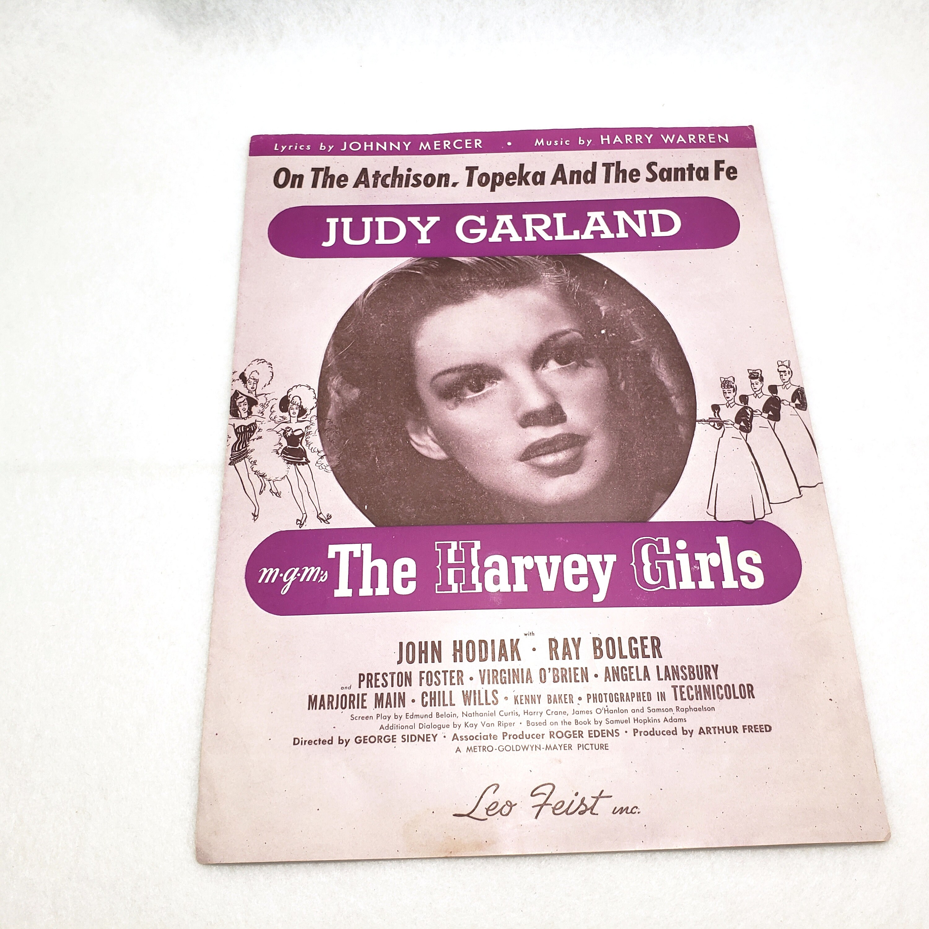 Judy Garland Sheet Music Set Gershwin Sheet Music Book Judy Etsy judy-garland-sheet-music-set-gershwin-sheet-music-book-judy-etsy