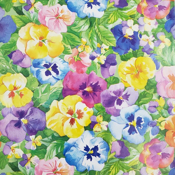 Flat Sheet Paper - Etsy