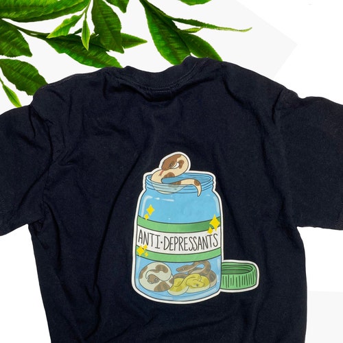 Snake Cloud T-shirt Ball Python Shirt Ball Python Mom - Etsy