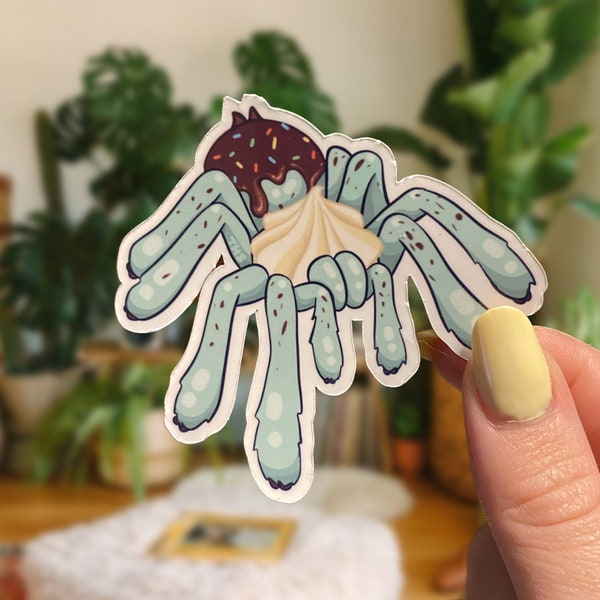 Mint Chocolate - Etsy