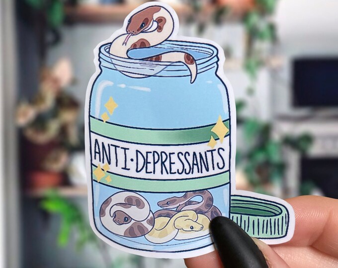 Customizable Ball Python Miniature / Figure / Sculpture / Necklace ...