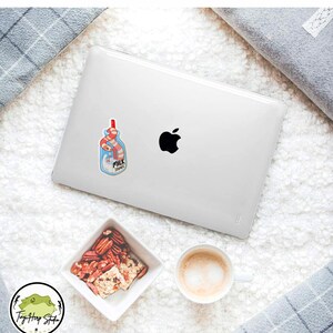 Milk Snake Sticker - Etsy