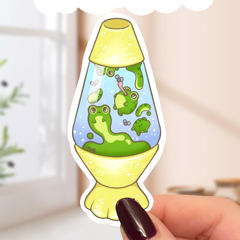 TinyHerpStudio - Etsy