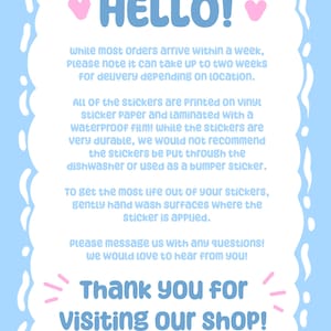 Pink Lemonade Ball Python Sticker - Etsy