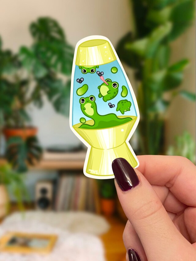 TinyHerpStudio - Etsy