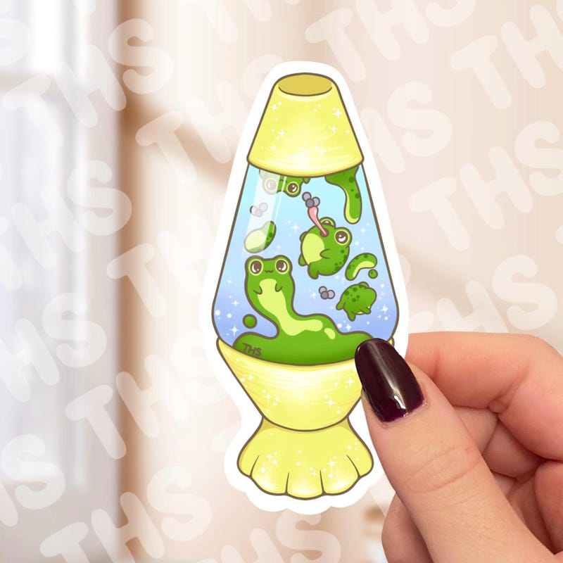 TinyHerpStudio - Etsy