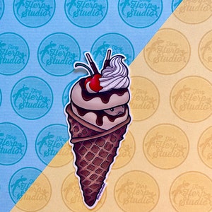 Western Hognose Snake Sticker - Etsy