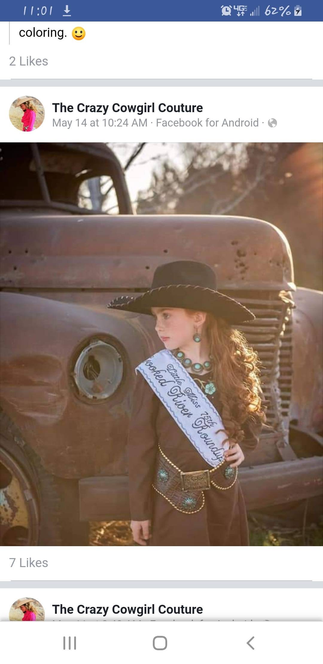 Pageant Queen Sashes (rodeo) - Etsy