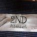 Pageant Queen Sashes (rodeo) - Etsy