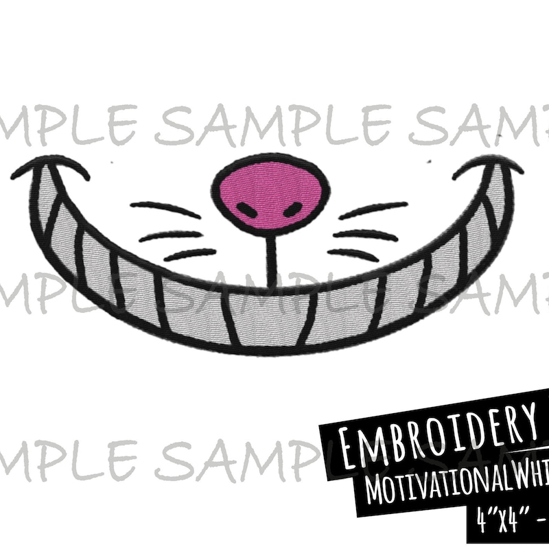 Loops and Smiles - Etsy