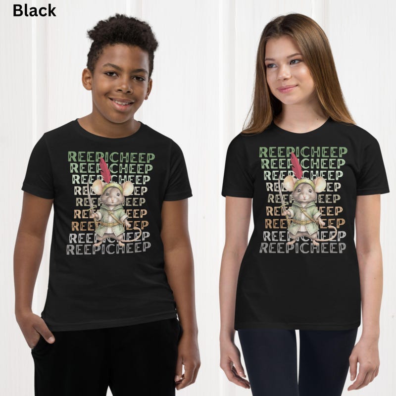 Narnia Cs Lewis Shirt - Etsy