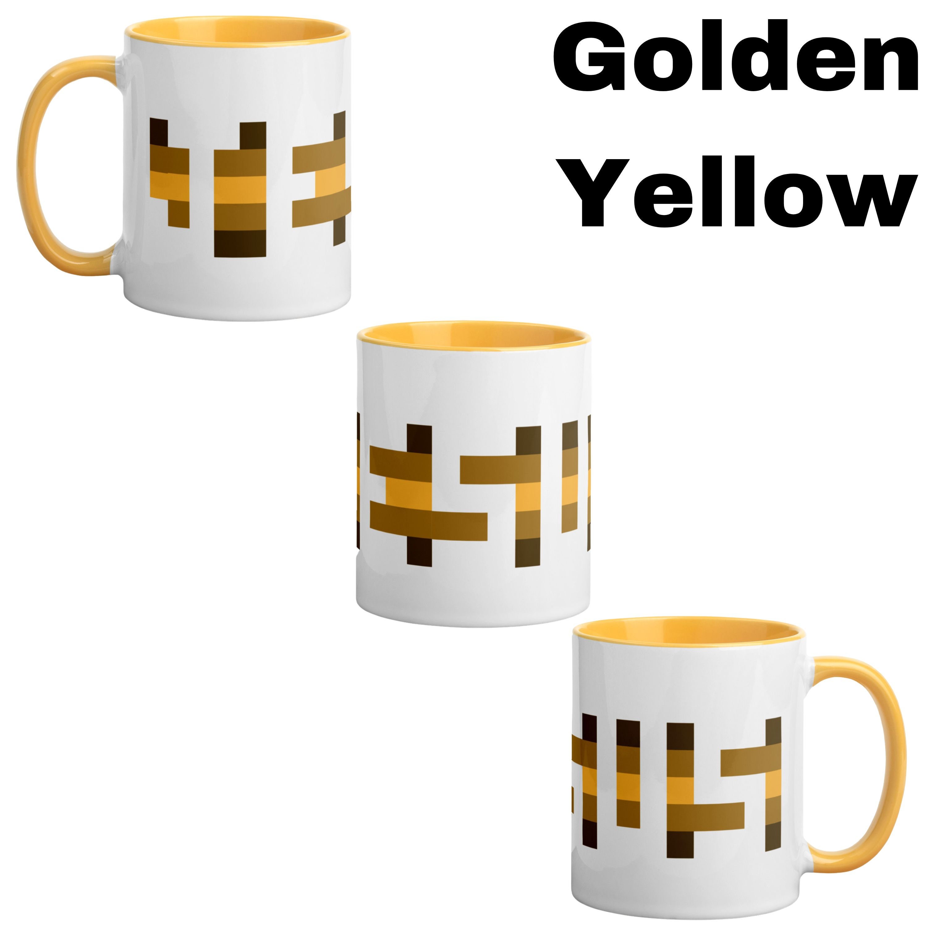 Jesus Illusion Christian Mug With Inside Color, Optical Illusion Mug ...