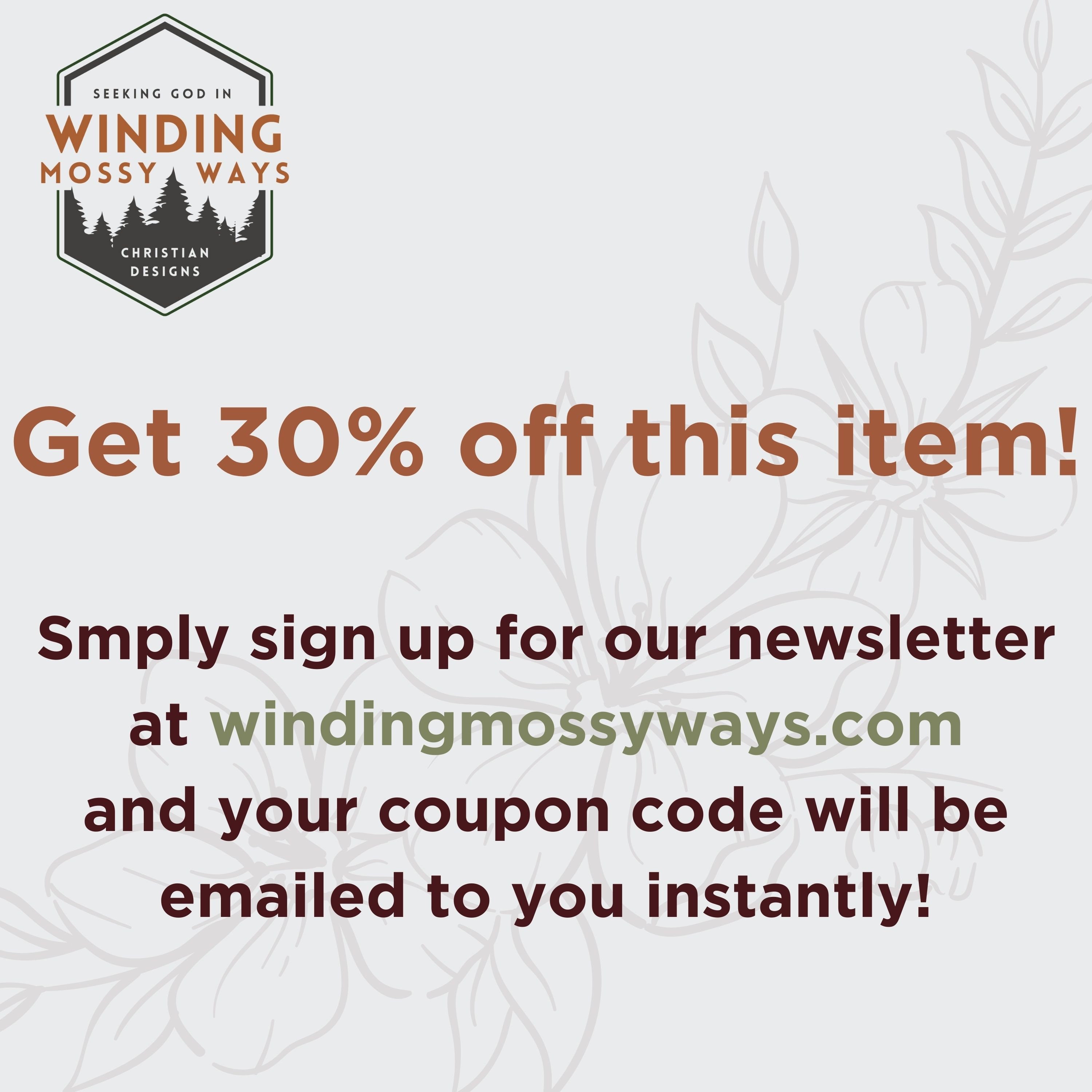 The Five Solas Mug in English and Latin With Verses, Solus Christus ...