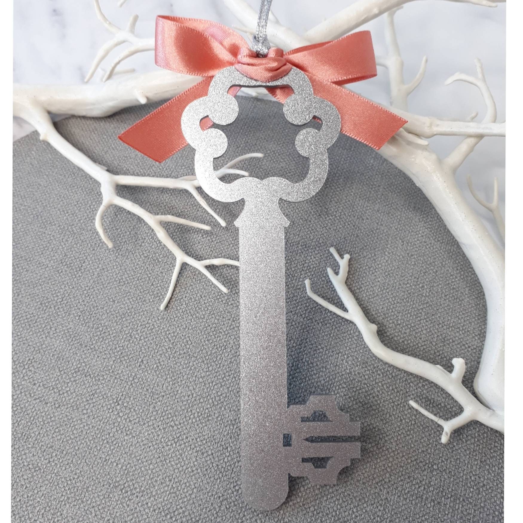 21st Birthday Key key gift Milestone Birthday Key to the | Etsy