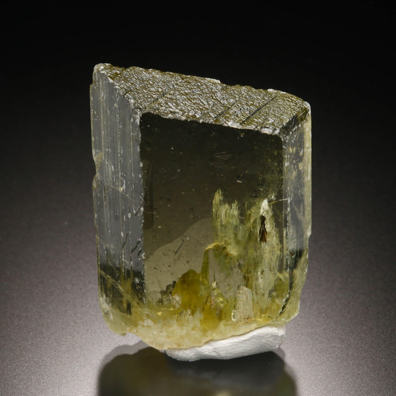 Spodumene, Paprok, Kamdesh District, Nuristan, Afghanistan - Etsy