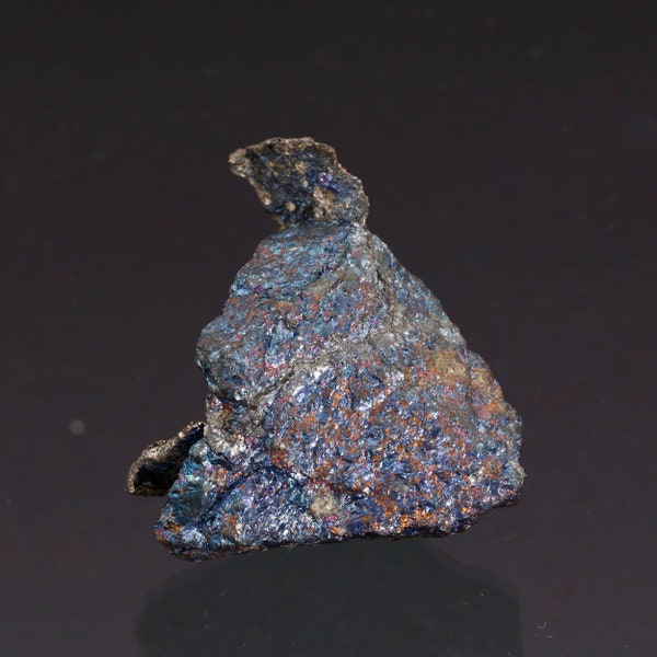 Bornite - Etsy