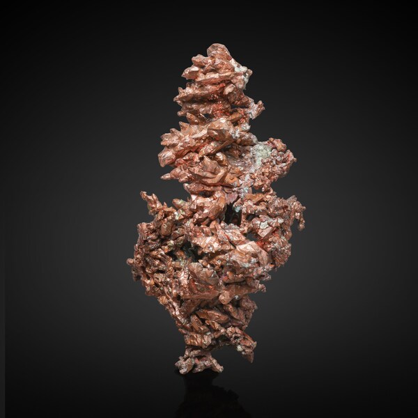 Native Copper - Etsy