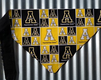 App State Block A | Etsy