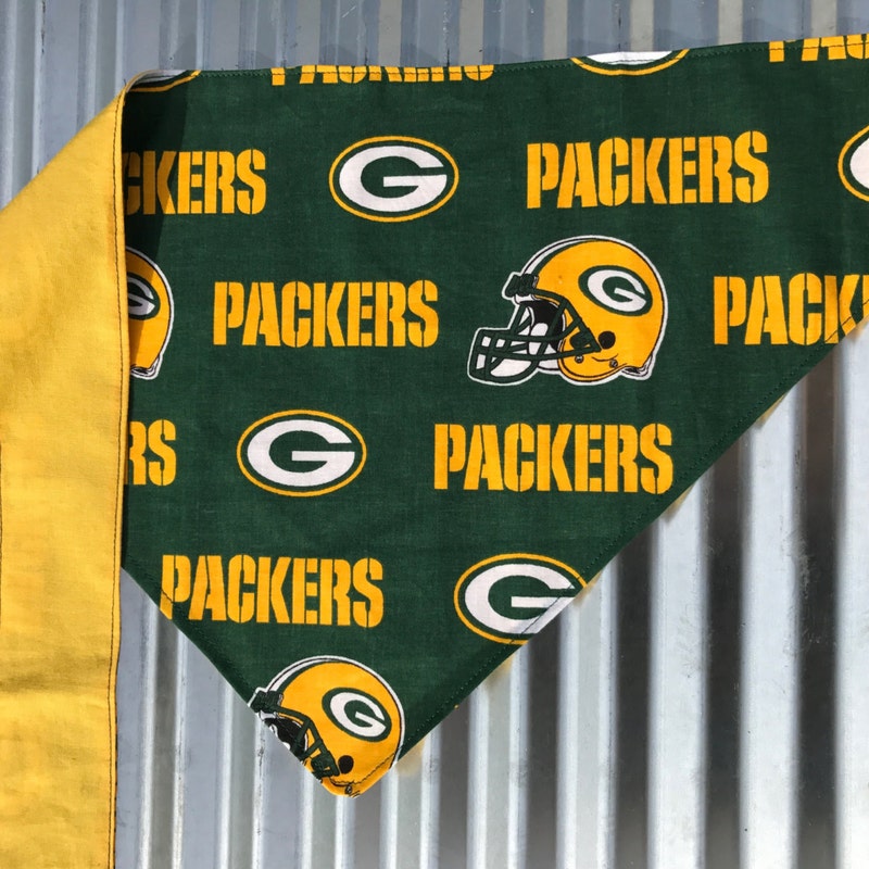 Green Bay Packers - Etsy
