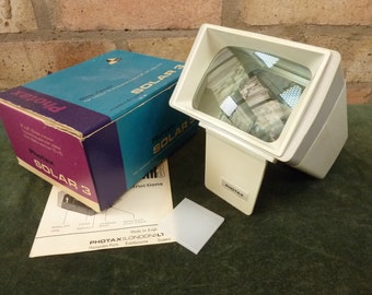 Slide Viewer | Etsy