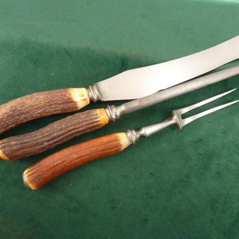 Nice Carving Tools - Etsy UK