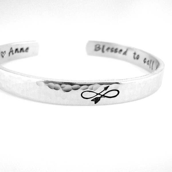 Soul Sister Gifts Co - 60+ Gift Ideas for 2024