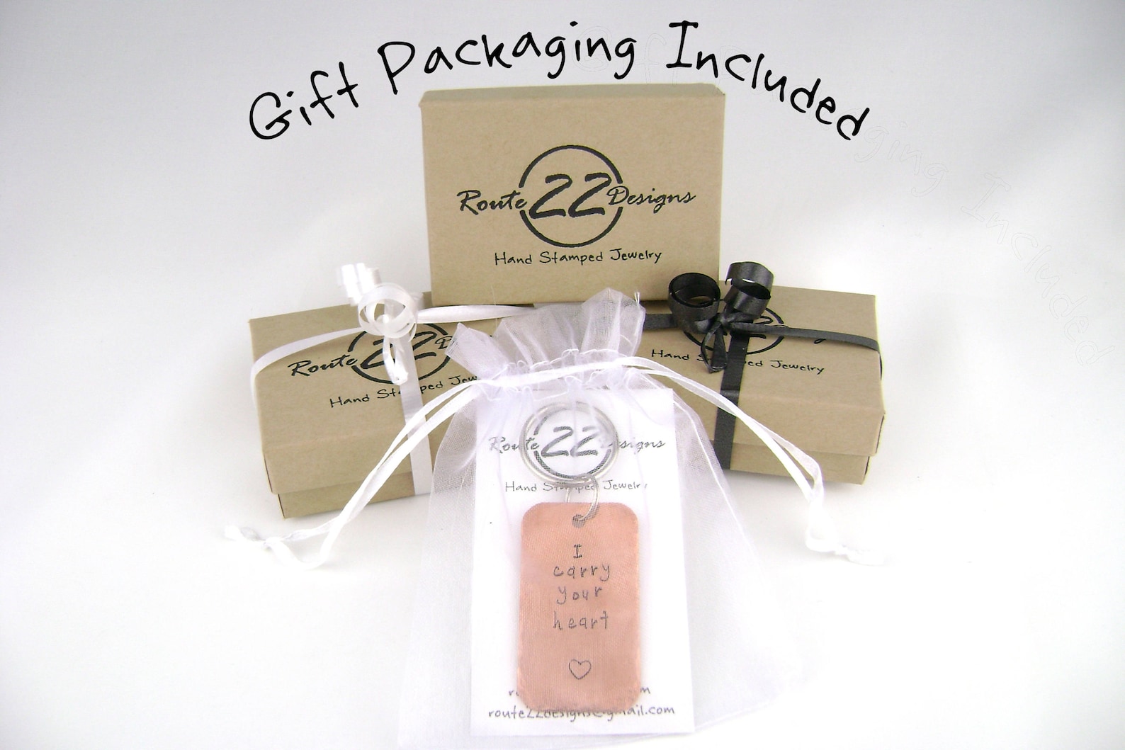 Appreciation Gift Employee Recognition Thank You for All - Etsy