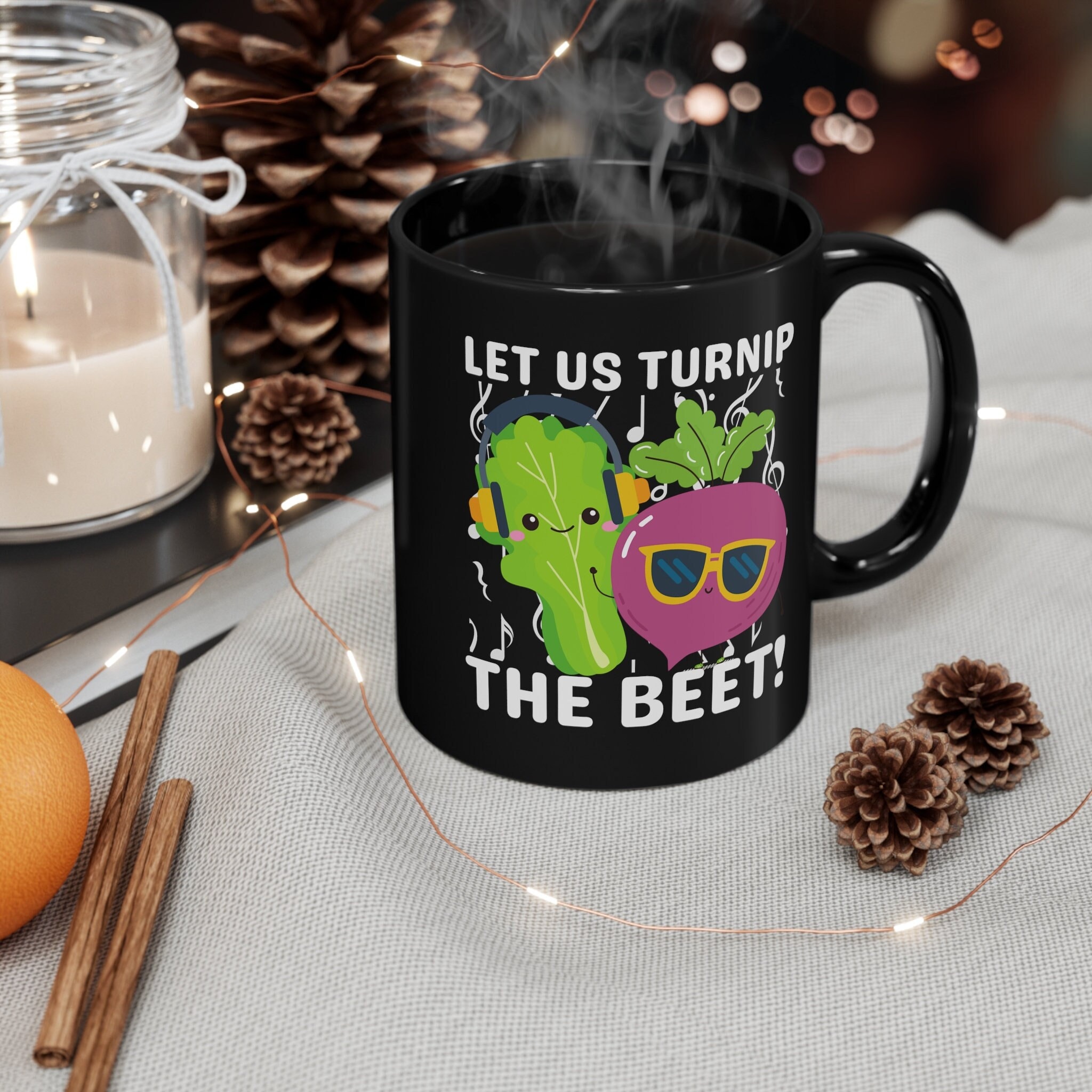 Funny Turnip Quotes Turnip Quote Etsy
