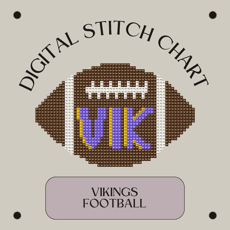 Fantasy Needle Point - Etsy