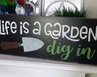 Primitive Wall Decor - Etsy